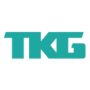 PT TKG Taekwang Indonesia - Cekerja.com