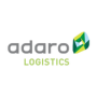 Lowongan Kerja PT Adaro Logistics - Cekerja