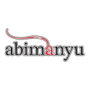 PT Sansyu Precision Indonesia - Cekerja.com