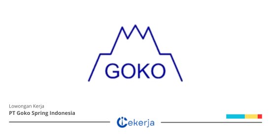 Lowongan Kerja PT Indonesia Ethanol Industry - Cekerja