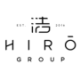 PT Hiro Group Indonesia - Cekerja