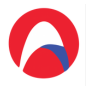 PT Asuka Engineering Indonesia - Cekerja