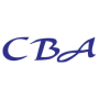 PT CBA Chemical Industry - Cekerja
