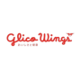 PT Glico Wings - Cekerja
