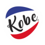 PT Kobe Boga Utama - Cekerja